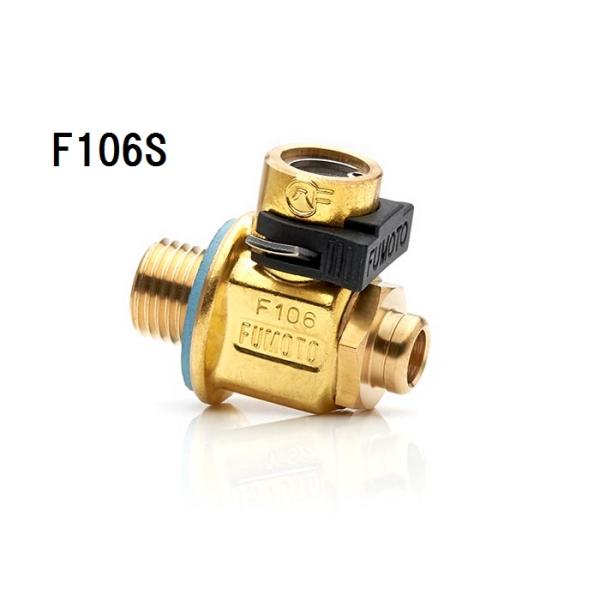 品番：F106Sネジサイズ(締付トルク)：M14-P1.5(25N・m)