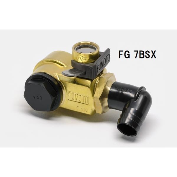 品番：FG 7BSXネジサイズ(締付トルク)：M22-P1.5(45N・m)同梱物：エコオイルチェンジャー・ジェット3 本体　　　　Oリング　　　　L型ソケット（ホースは付属していません。内径15mmのものをご用意ください。）　　　　レバー...