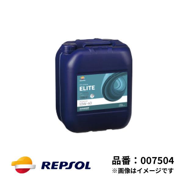 ELITE-エリートレンジ-自動車メーカーの承認が必要な欧米車用に配合された全合成油商品説明：・シリーズ名 : ELITE マルチバルブ・粘度 : 10W-40・基油 : 全合成油・容量 : 20L・ACEA : A3/B4・API : S...
