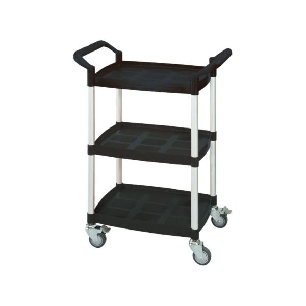 サイズ：L655×W370×H900mm重さ：6.0kgキャスターサイズ：100mm(2コロック式2個自在式)支柱規格：275mm  アルミプレートサイズ：外寸：365ｍｍ×485ｍｍ　　　　　　　　内寸：355ｍｍ×475ｍｍ耐荷重：10...