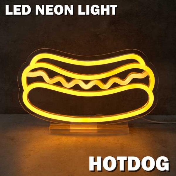 店舗インテリアにピッタリなおしゃれでかわいいLEDネオンライトです◎【仕様】サイズ：W 230mm D 50mm H 135mm素材：アクリル本体重量：245g生産地：中国【詳細】■内容物：本体・ACアダプター(コード長さ1.8m)■設置場...