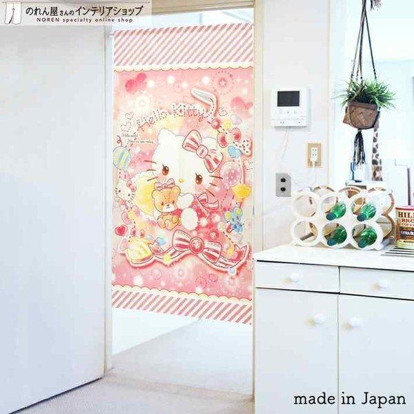 【仕様】サイズ：幅 約85cm、丈 約150cm素材：ポリエステル 100％重量：約250g生産地：群馬県桐生市【詳細】■縦にストライプ状の編み模様がある、しっかりとした張りと光沢のあるレース生地です。■向こう側の明るい部分がうっすらと透け...