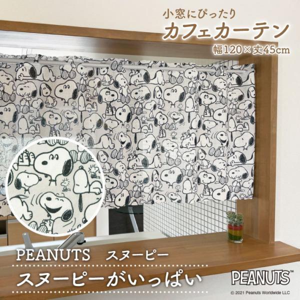 【仕様】サイズ：幅 約120cm、丈 約45cm素材：ポリエステル 100％重量：約90g生産地：群馬県桐生市【詳細】■縦横に入ったランダムなすじが特徴の、凹凸感があるように見えるレース生地です。■向こう側が透けて見えます。（のれんに視線を...