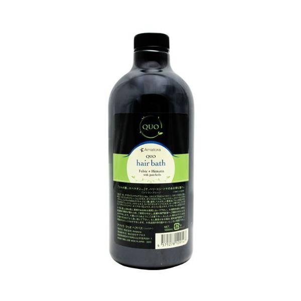 ◆ 当店は紙での領収書の発行は行っておりません◆ 初期不良は、1週間以内にご連絡下さい。それ以降の対応は出来ませんので、ご注意下さい。◆ 初期不良以外の故障は、メーカーにお問合せ下さい。