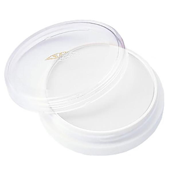 ◆ 当店は紙での領収書の発行は行っておりません◆ 初期不良は、1週間以内にご連絡下さい。それ以降の対応は出来ませんので、ご注意下さい。◆ 初期不良以外の故障は、メーカーにお問合せ下さい。【商品概要】内容量：8g使用回数目安：顔全体に使用した...