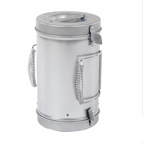 ◆ 当店は紙での領収書の発行は行っておりません◆ 初期不良は、1週間以内にご連絡下さい。それ以降の対応は出来ませんので、ご注意下さい。◆ 初期不良以外の故障は、メーカーにお問合せ下さい。