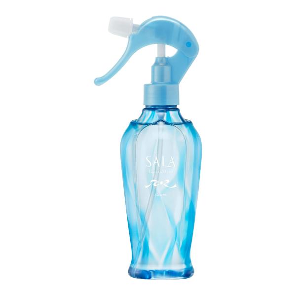 ◆ 当店は紙での領収書の発行は行っておりません◆ 初期不良は、1週間以内にご連絡下さい。それ以降の対応は出来ませんので、ご注意下さい。◆ 初期不良以外の故障は、メーカーにお問合せ下さい。【商品概要】内容量:250ml【商品説明】【商品詳細】...