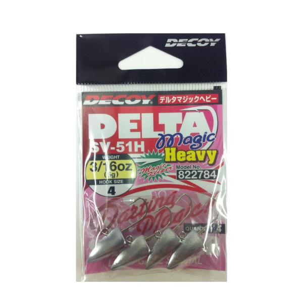 ◆ 当店は紙での領収書の発行は行っておりません◆ 初期不良は、1週間以内にご連絡下さい。それ以降の対応は出来ませんので、ご注意下さい。◆ 初期不良以外の故障は、メーカーにお問合せ下さい。