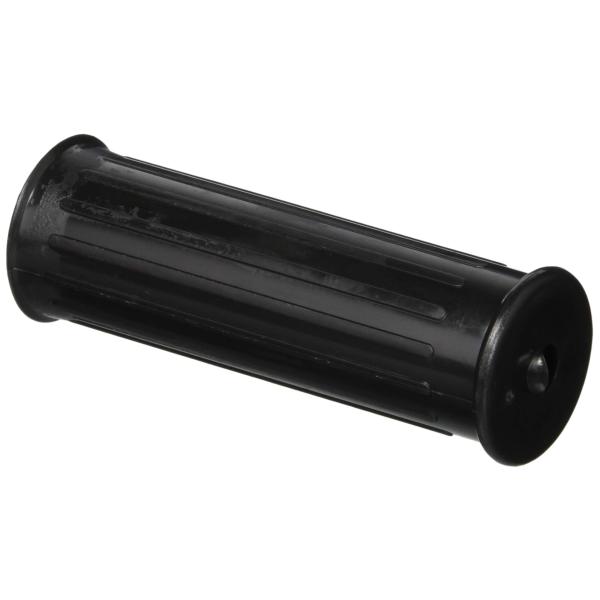 ◆ 当店は紙での領収書の発行は行っておりません◆ 初期不良は、1週間以内にご連絡下さい。それ以降の対応は出来ませんので、ご注意下さい。◆ 初期不良以外の故障は、メーカーにお問合せ下さい。