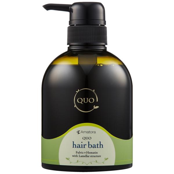 ◆ 当店は紙での領収書の発行は行っておりません◆ 初期不良は、1週間以内にご連絡下さい。それ以降の対応は出来ませんので、ご注意下さい。◆ 初期不良以外の故障は、メーカーにお問合せ下さい。