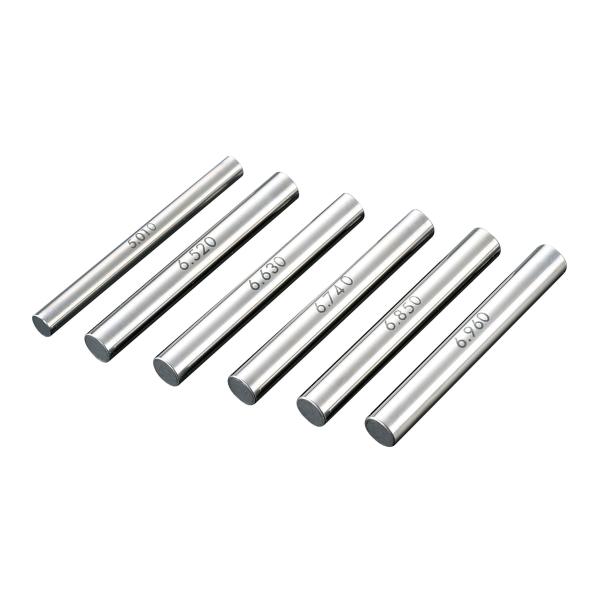 ◆ 当店は紙での領収書の発行は行っておりません◆ 初期不良は、1週間以内にご連絡下さい。それ以降の対応は出来ませんので、ご注意下さい。◆ 初期不良以外の故障は、メーカーにお問合せ下さい。