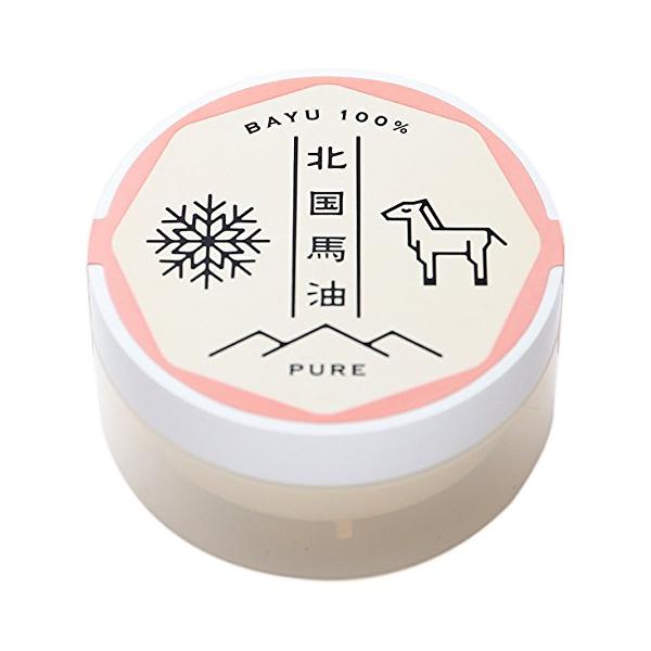 ◆ 当店は紙での領収書の発行は行っておりません◆ 初期不良は、1週間以内にご連絡下さい。それ以降の対応は出来ませんので、ご注意下さい。◆ 初期不良以外の故障は、メーカーにお問合せ下さい。