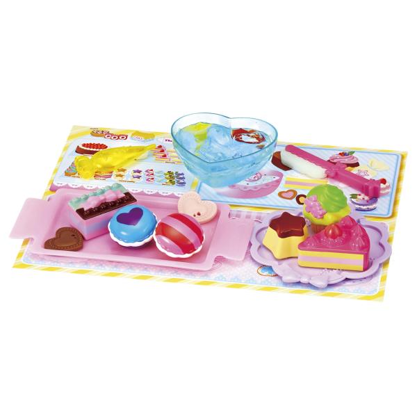 ◆ 当店は紙での領収書の発行は行っておりません◆ 初期不良は、1週間以内にご連絡下さい。それ以降の対応は出来ませんので、ご注意下さい。◆ 初期不良以外の故障は、メーカーにお問合せ下さい。