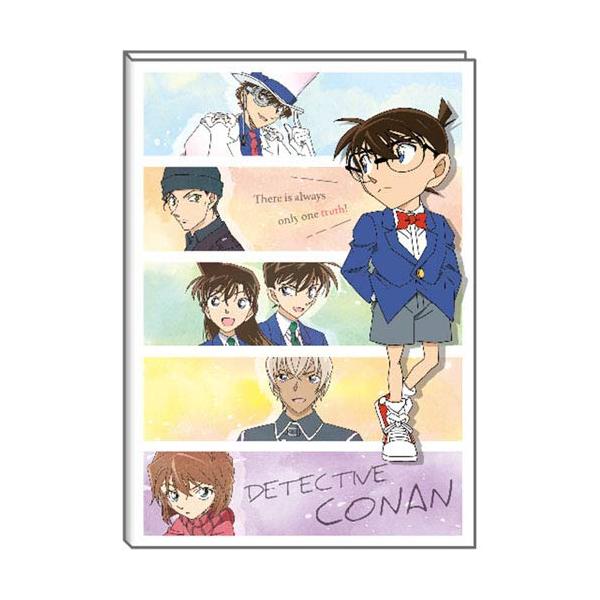 ◆ 当店は紙での領収書の発行は行っておりません◆ 初期不良は、1週間以内にご連絡下さい。それ以降の対応は出来ませんので、ご注意下さい。◆ 初期不良以外の故障は、メーカーにお問合せ下さい。【商品概要】サイズ：約幅126mm×高さ182mm×奥...