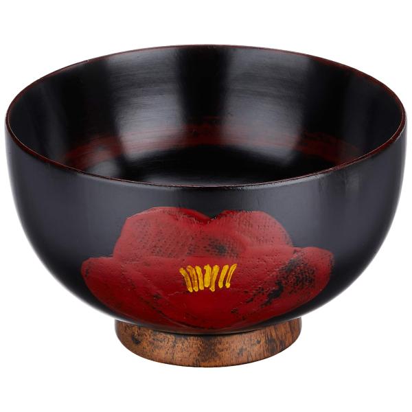 ◆ 当店は紙での領収書の発行は行っておりません◆ 初期不良は、1週間以内にご連絡下さい。それ以降の対応は出来ませんので、ご注意下さい。◆ 初期不良以外の故障は、メーカーにお問合せ下さい。