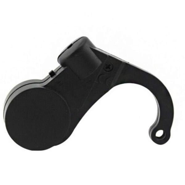 ◆ 当店は紙での領収書の発行は行っておりません◆ 初期不良は、1週間以内にご連絡下さい。それ以降の対応は出来ませんので、ご注意下さい。◆ 初期不良以外の故障は、メーカーにお問合せ下さい。【商品概要】【大注目の眠気対策】：眠気が襲ってうとうと...