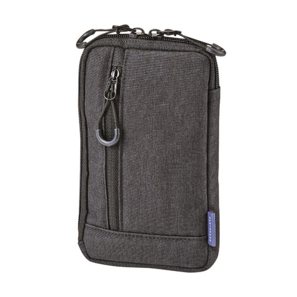 ◆ 当店は紙での領収書の発行は行っておりません◆ 初期不良は、1週間以内にご連絡下さい。それ以降の対応は出来ませんので、ご注意下さい。◆ 初期不良以外の故障は、メーカーにお問合せ下さい。