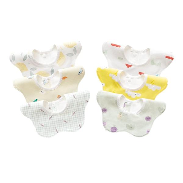 ◆ 当店は紙での領収書の発行は行っておりません◆ 初期不良は、1週間以内にご連絡下さい。それ以降の対応は出来ませんので、ご注意下さい。◆ 初期不良以外の故障は、メーカーにお問合せ下さい。【商品概要】【綿100%】綿100%の天然素材で作られ...