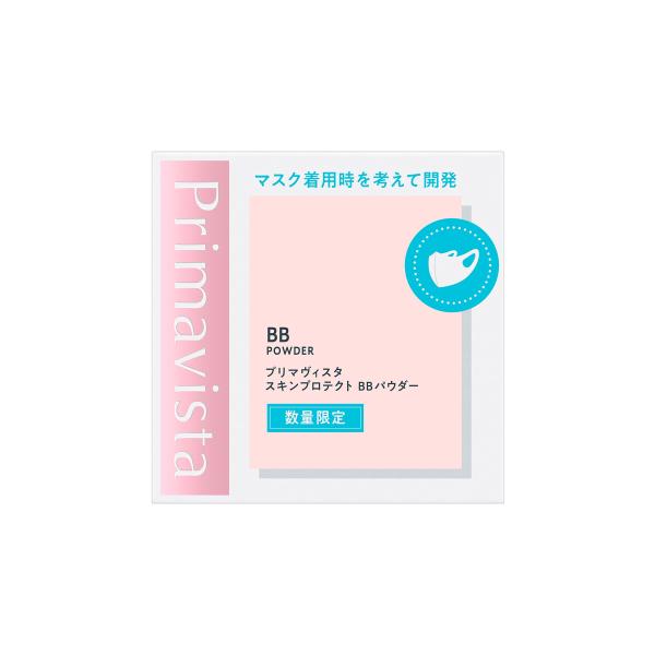 ◆ 当店は紙での領収書の発行は行っておりません◆ 初期不良は、1週間以内にご連絡下さい。それ以降の対応は出来ませんので、ご注意下さい。◆ 初期不良以外の故障は、メーカーにお問合せ下さい。