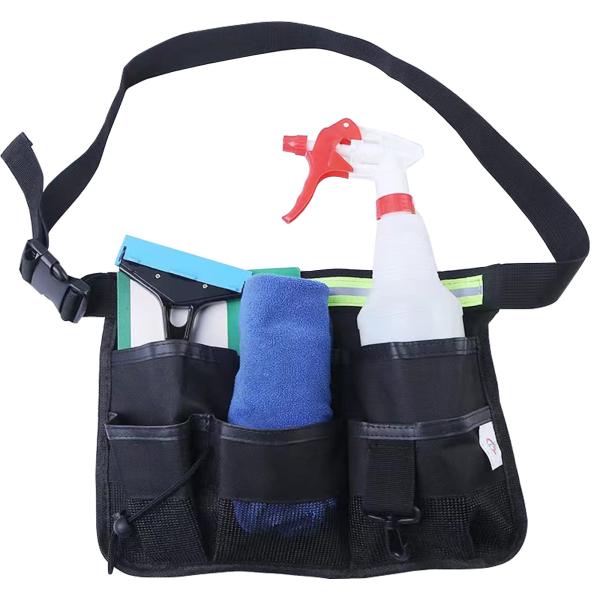 ◆ 当店は紙での領収書の発行は行っておりません◆ 初期不良は、1週間以内にご連絡下さい。それ以降の対応は出来ませんので、ご注意下さい。◆ 初期不良以外の故障は、メーカーにお問合せ下さい。