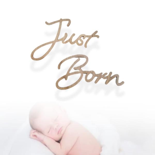 ◆ 当店は紙での領収書の発行は行っておりません◆ 初期不良は、1週間以内にご連絡下さい。それ以降の対応は出来ませんので、ご注意下さい。◆ 初期不良以外の故障は、メーカーにお問合せ下さい。【商品概要】【商品説明】【商品詳細】ブランド：apla...