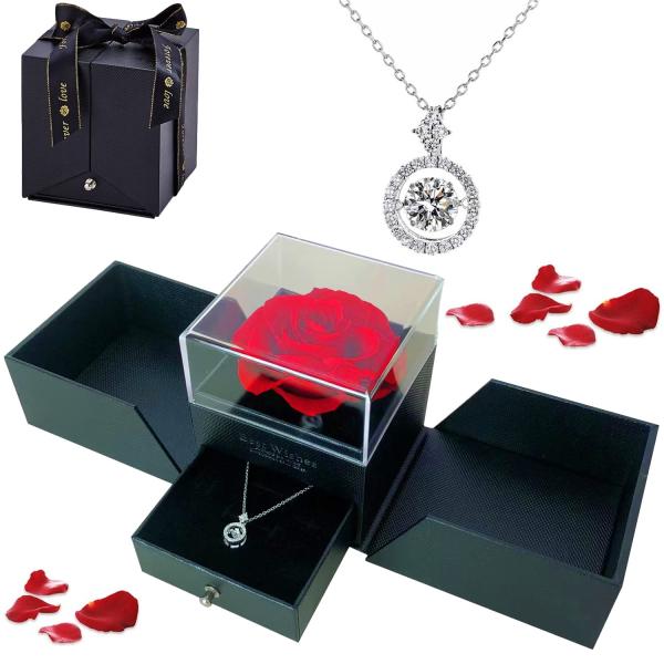 ◆ 当店は紙での領収書の発行は行っておりません◆ 初期不良は、1週間以内にご連絡下さい。それ以降の対応は出来ませんので、ご注意下さい。◆ 初期不良以外の故障は、メーカーにお問合せ下さい。