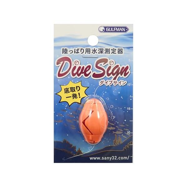 ◆ 当店は紙での領収書の発行は行っておりません◆ 初期不良は、1週間以内にご連絡下さい。それ以降の対応は出来ませんので、ご注意下さい。◆ 初期不良以外の故障は、メーカーにお問合せ下さい。