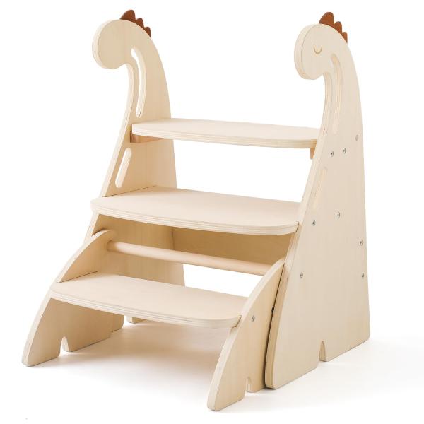 ◆ 当店は紙での領収書の発行は行っておりません◆ 初期不良は、1週間以内にご連絡下さい。それ以降の対応は出来ませんので、ご注意下さい。◆ 初期不良以外の故障は、メーカーにお問合せ下さい。