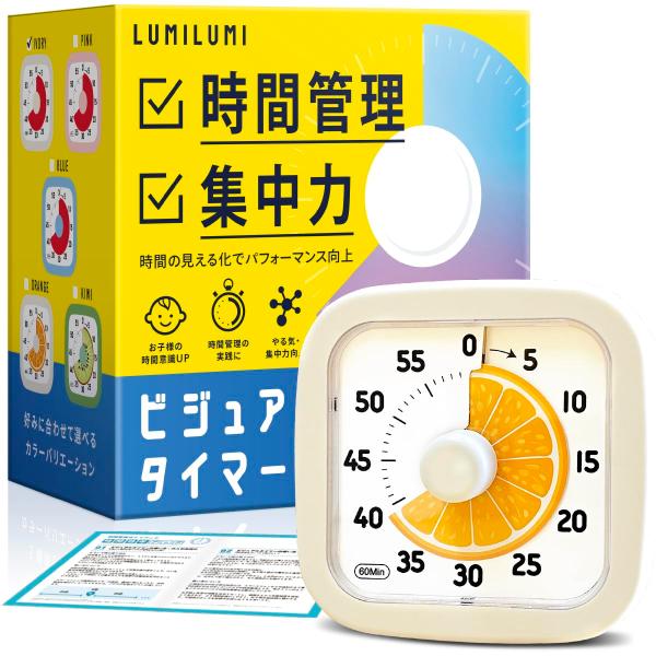 ◆ 当店は紙での領収書の発行は行っておりません◆ 初期不良は、1週間以内にご連絡下さい。それ以降の対応は出来ませんので、ご注意下さい。◆ 初期不良以外の故障は、メーカーにお問合せ下さい。