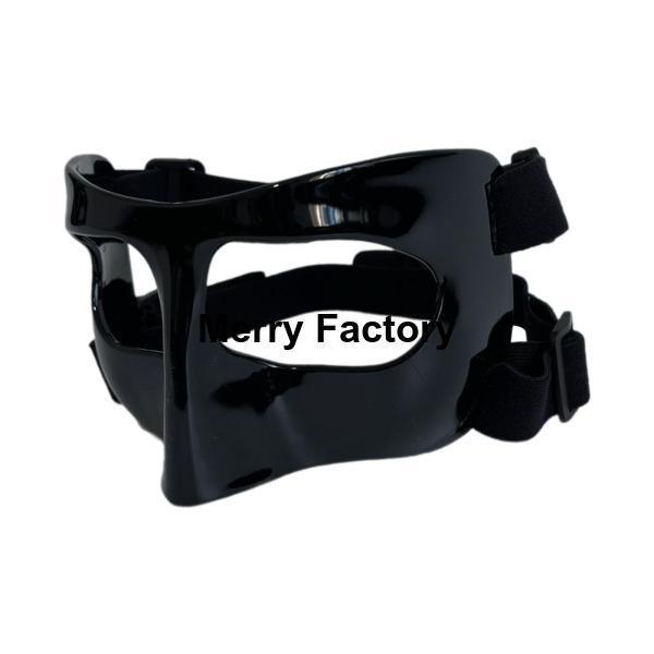 説明:[調節可能なフェイスマスク]: プロテクターフェイスガードの伸縮性ストラップは.自分のニーズに合わせて調整でき.よりフィットして快適になります. [プレミアム素材]: フェイスカバーはひび割れや飛散防止の PC 素材で作られており.鼻...