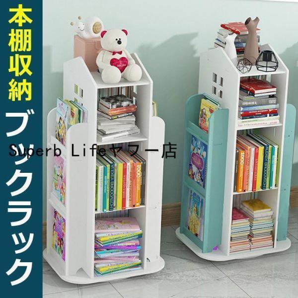 ※輸入品のため、輸送や保管の際に発生した多少の傷や汚れがある場合がございます。※ご注意：品質問題以外は返品できません、ご了承ください。サイズ：41*41*95cm 特徴： ●回転可能 ●で、省スペース ●頑丈 ●安全安定 ●組立て簡単 素材...