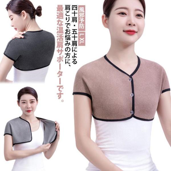 L 肩幅35-40cm  バスト80-100cm  適応体重40-67.5kgXL 肩幅40-50cm  バスト100-120cm  適応体重67.5-85kg※サイズ表の実寸法は商品によって1-3cm程度の誤差がある場合がございます。