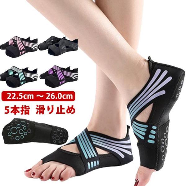 S（34-36） 22.5-23cmM（37-39） 23.5-25cmL（40-42） 25.0-26cm