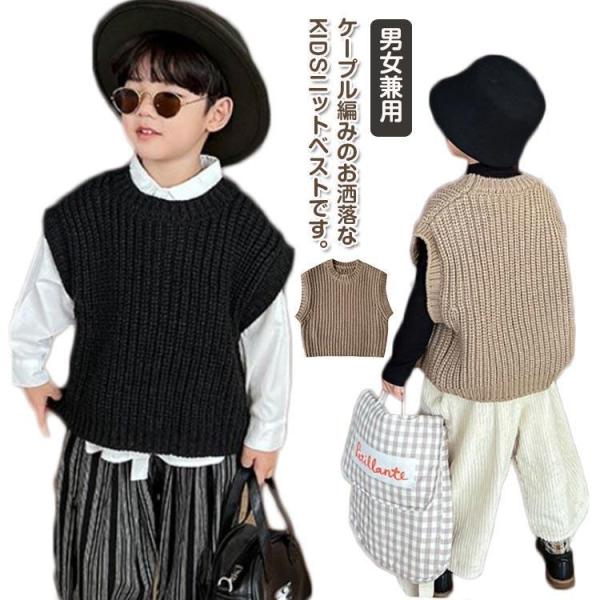 80着丈36バスト37肩幅37おすすめ身長75-80cm90着丈39バスト39肩幅39おすすめ身長80-90cm100着丈42バスト41肩幅41おすすめ身長90-100cm110着丈45バスト43肩幅43おすすめ身長100-110cm120...