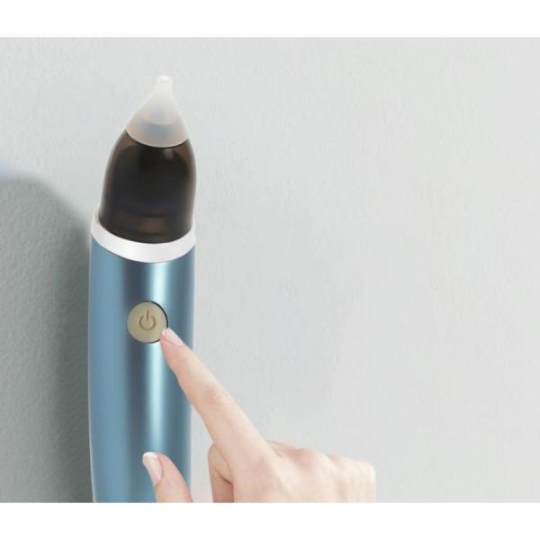 商品名: 鼻水吸引器 電動 赤ちゃん 鼻水 吸引 器 自動 鼻 吸い 機 電動鼻水吸引器 鼻水吸引機 鼻水吸引 鼻吸い器 ハンディ 子供 こども ベビー 用品 コンパクト コードレス                            商...