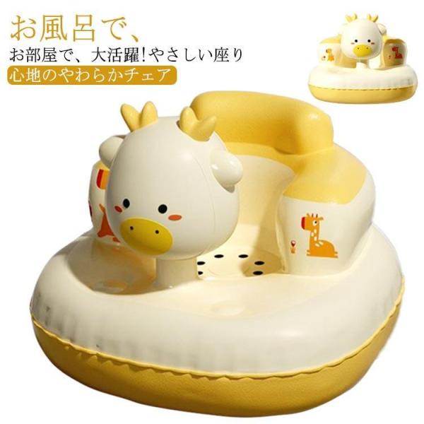 サイズ：53*65*38cm※サイズは平置き実寸になります。サイズ表の実寸法は商品によって1-3cm程度の誤差がある場合がございます。