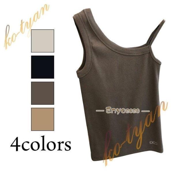 【素材】生地：コットン【Sサイズ】身丈：50cmバスト：90cm【Mサイズ】身丈：50cmバスト：92cm【Lサイズ】身丈：50cmバスト：94cm【2Lサイズ】身丈：50cmバスト：96cm※生産時期により色味や柄が若干異なる場合がありま...