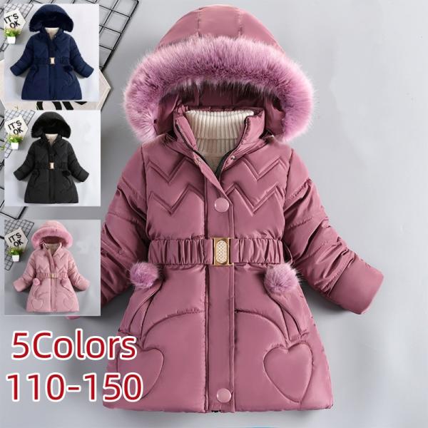 注意事項:※ 平置き素人採寸ですので多少の誤差はご容赦下さい。※ モニタ環境によって、商品の色合いが多少違う場合があります。※ 少々匂いがありますが、置いたままでなくなりますので、ご安心ください。※ 発送時も簡易梱包の為、お受け取り時にたた...