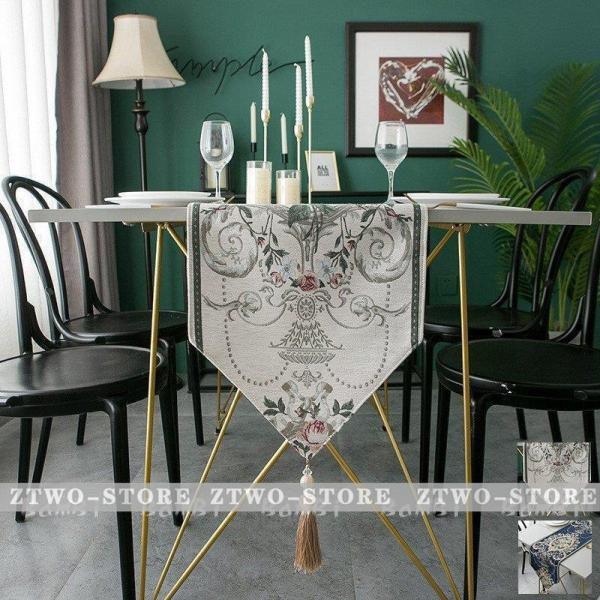 【商品詳細】サイズ 33×140cm/33×160cm/33×180cm/33×200cm/33×220cm/33×260cm/33×300cm素材 ポリエステル MADE IN PRC製【注意事項】※でコンパクトなパッケージでするため、折...