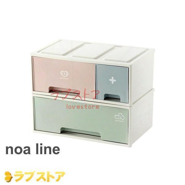 【サイズ】番号1薬箱のサイズは32*19.2*24.2CMです。番号2薬箱のサイズは32*19.2*31.3CMです。番号3薬箱のサイズは32*19.2*36.5CMです。【耐久性】耐久性はこれからですが、できるだけ場所を固定して使っていけ...