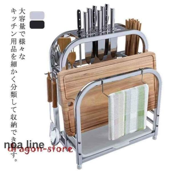 カラー：ブラック シルバーサイズ：小（W）28*（D）16*（H）32.5cm大（W）28*（D）16*（H）40cm