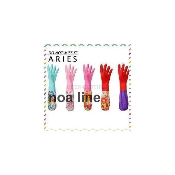 モニターと実際の商品色が異なるがございます。