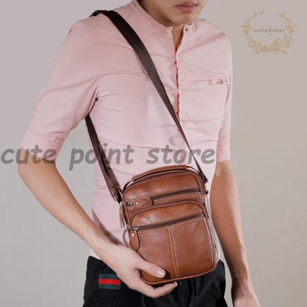 商品詳細:カラー:/A01/A02/A03/A04サイズ:/フリーサイズ【商品説明】大人の雰囲気を醸し出すガバッと開いて出し入れのしやすさ抜群オールシーズンで使え学生にも社会人にものオシャレな素材です。※天然皮革ですのでキズ?色のムラ?シワ...