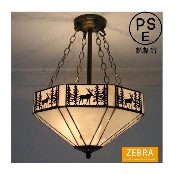 ペンダントライト 天井照明 シーリングライト レトロ ガラス工芸 LED 吊り下げ照明 ステンドグラス 室内照明 アンティーク インテリア ヴィンテージ ダイニング ライト 電気 デザイン モダン シンプル 天井 玄関照明 廊下 居間 寝室...