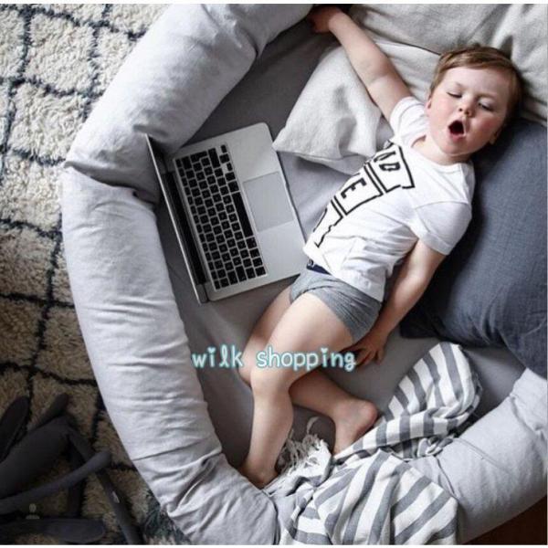 内径：8ｃｍ　　外径：106ｃｍ　　高さ：1ｃｍ　　重さ：2ｋｇ生産元：中国サイズは平置きサイズとなりますの、測り方により誤差が出る場合がございます。色合いはモニター環境により若干の誤差が出ます。注意事項?お品物の色合いは、写真撮影、 パソ...