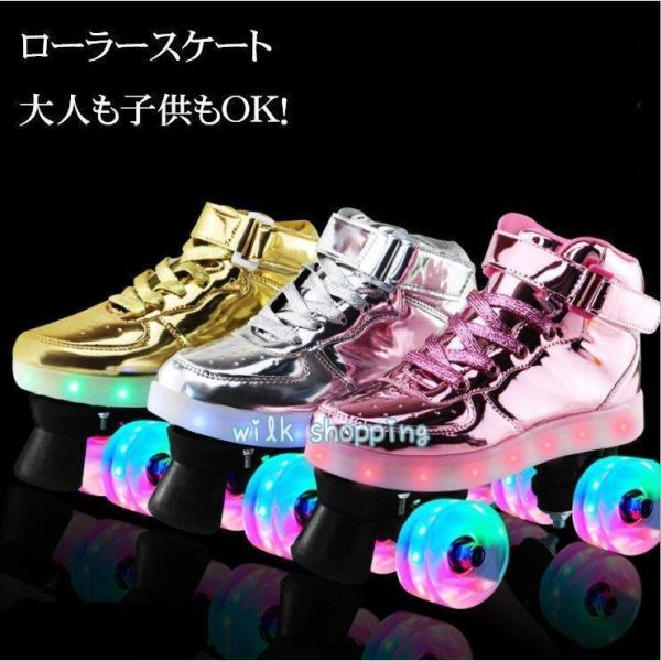 メーカー：中国素材：PU商品：※商品画像はご覧になるモニターなどの環境によって若干の誤差があります。※サイズは平置き、メジャー採寸すの、多少誤差が生じる場合がございます。イメージ違い?サイズ感の御返品にはお応え出来ませんの、以上の点を予めご...