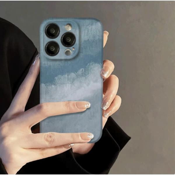 商品詳細■カラー：写真色■対応機種： 　iPhon11（6.1）　 iPhone11pro（5.8）　iPhone11ProMax（6.5）　iPhoneX/XS iPhoneXR  iPhoneXSMax　iPhone7/8 iPhone...