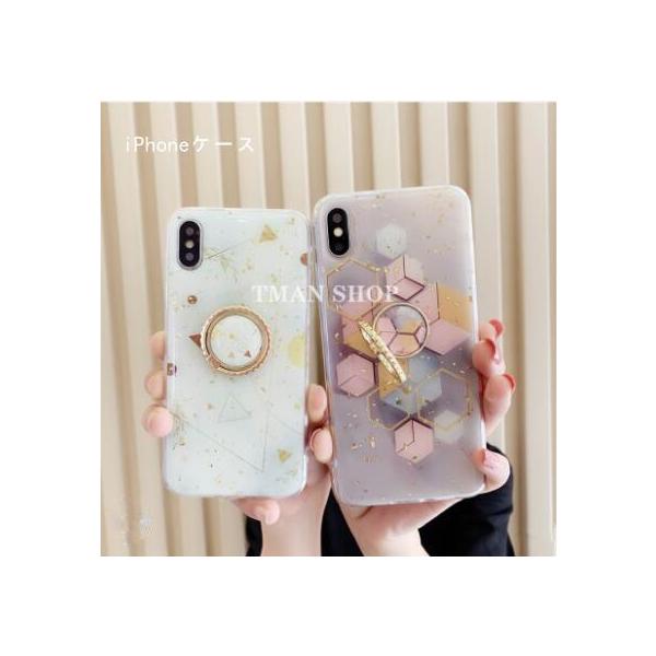 商品詳細■カラー：グリーン　　グレー■対応機種：iPhone12ProMax   iPhone12pro   iPhone12 iPhone12mini　iPhon11（6.1）　iPhone11pro（5.8）　iPhone11ProMa...