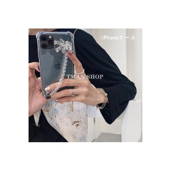 商品詳細■カラー：写真色■対応機種：iPhone12ProMax   iPhone12pro   iPhone12 iPhone12mini　iPhon11（6.1）　iPhone11pro（5.8）　iPhone11ProMax（6.5）...