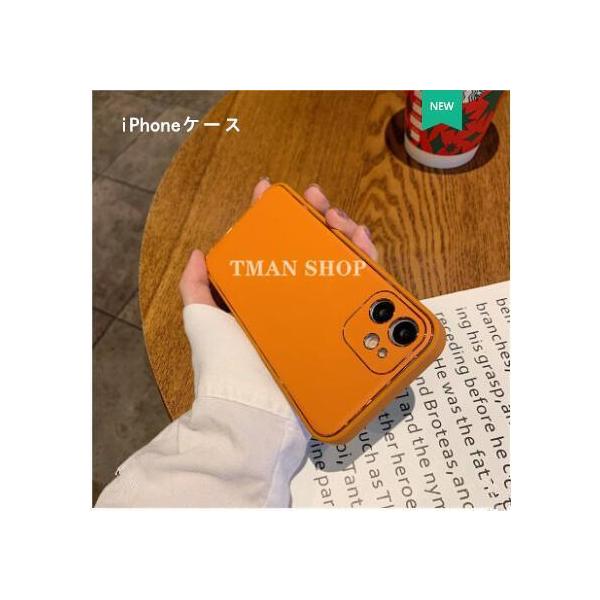 商品詳細■カラー：オレンジ　　パープル■対応機種：iPhone12ProMax   iPhone12pro   iPhone12  iPhon11（6.1）　iPhone11pro（5.8）　iPhone11ProMax（6.5）　　iPh...